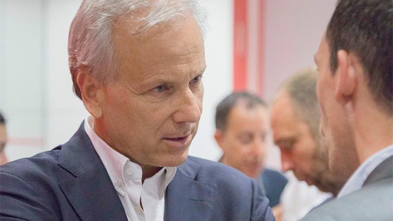 Future student | UPF-BSM