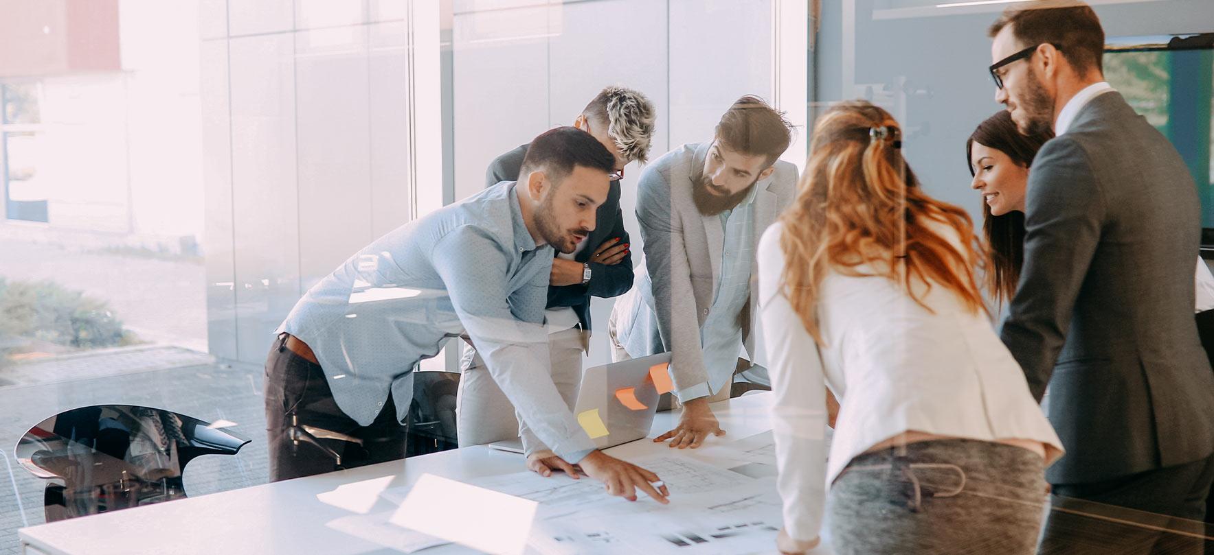 Postgrados | UPF-BSM