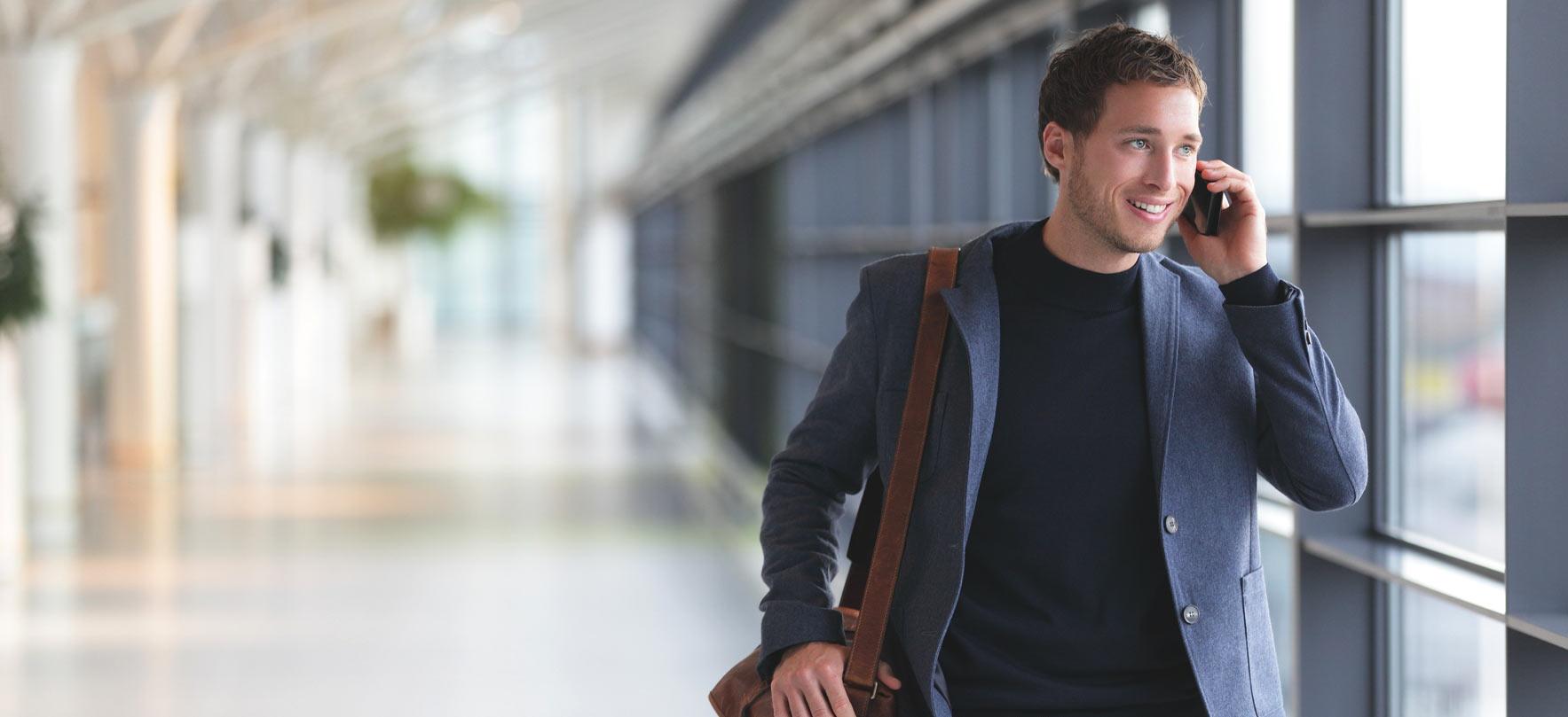 Future student | UPF-BSM