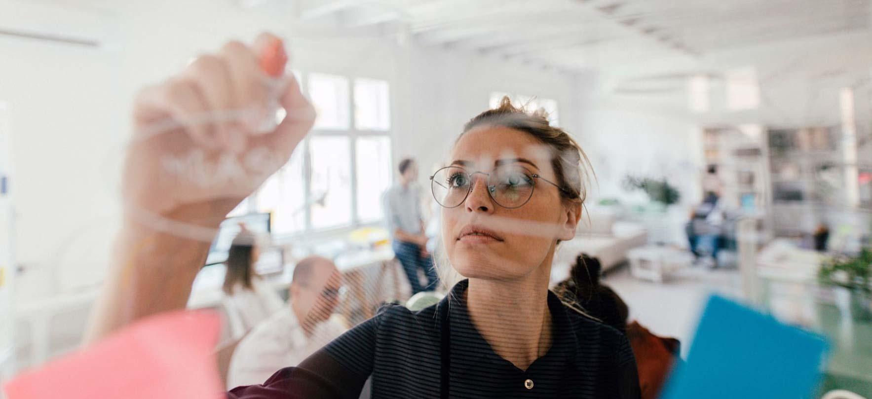 Future student | UPF-BSM