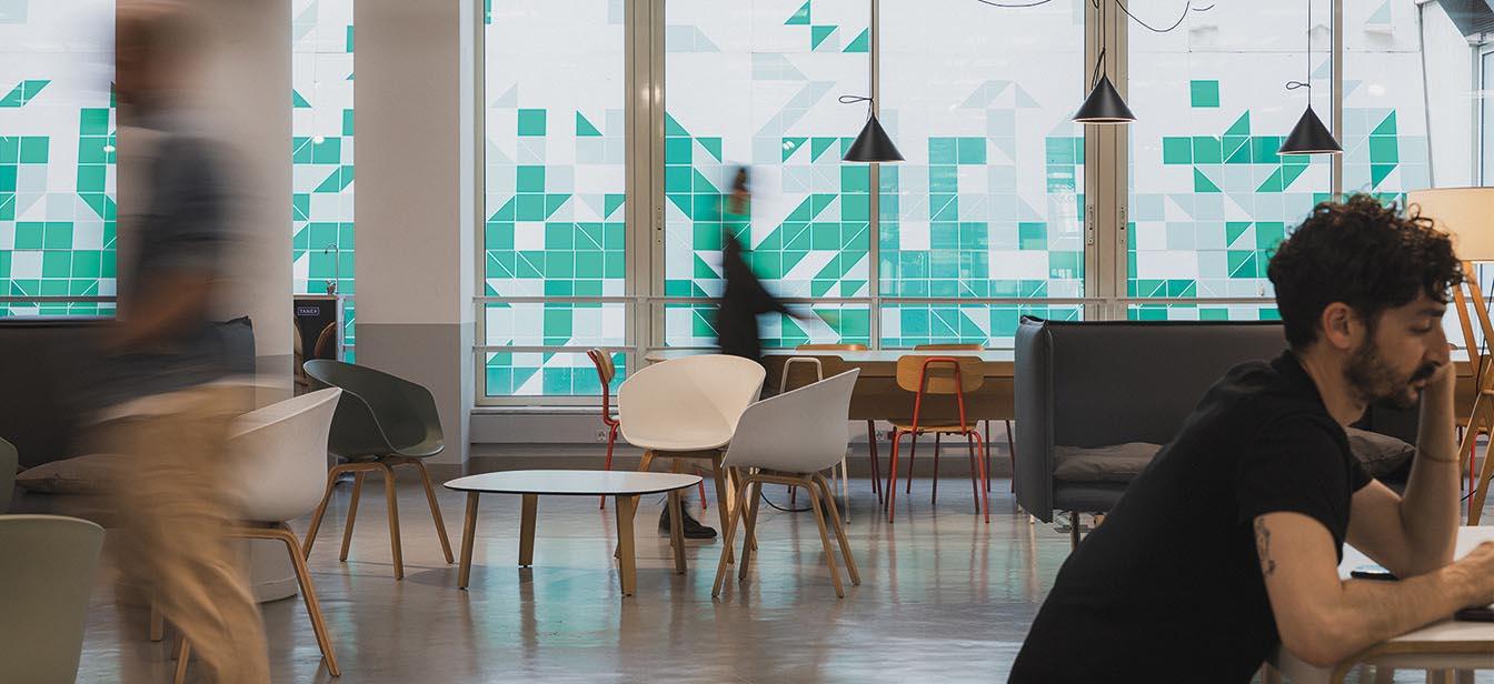 Postgrados | UPF-BSM