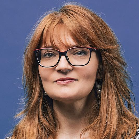 Master of Science in Sustainability Management | UPF-BSM